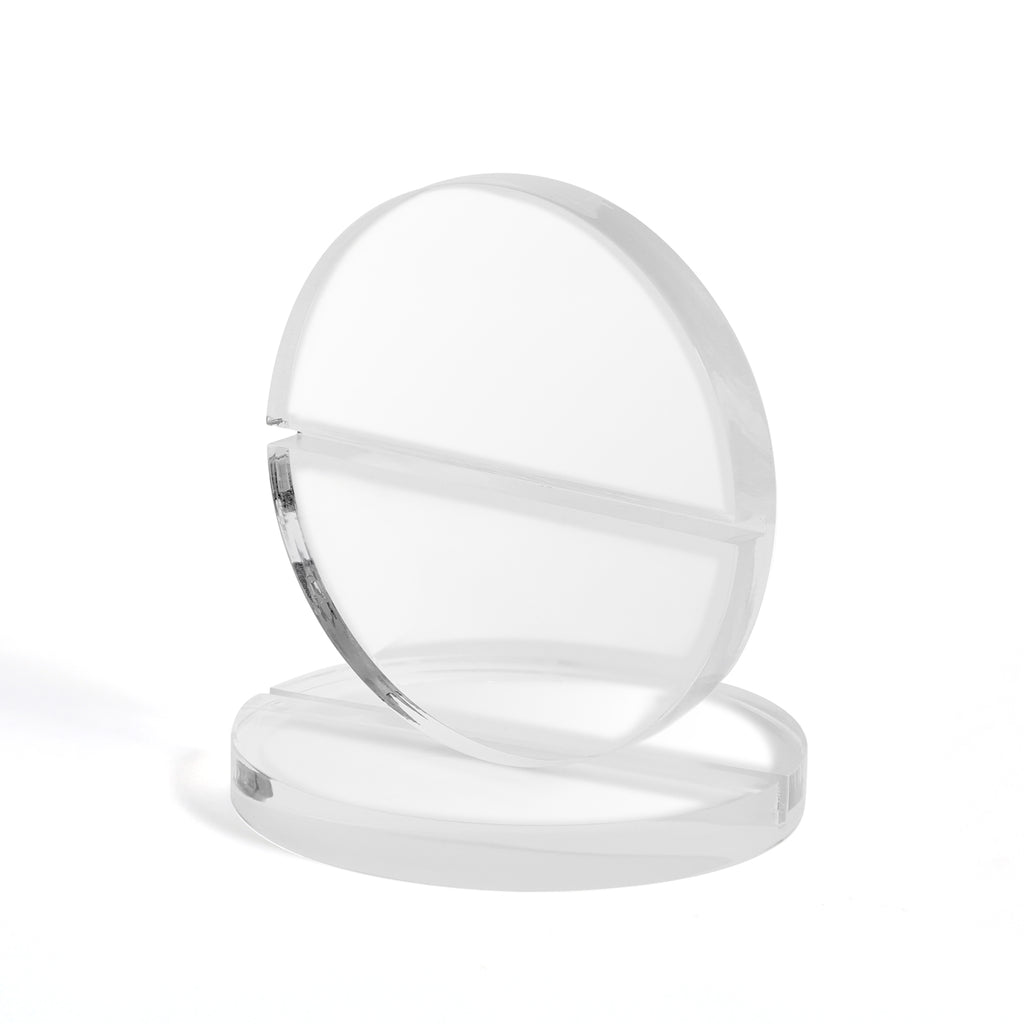 Acrylic Stands | UNIQOOO Arts & Crafts